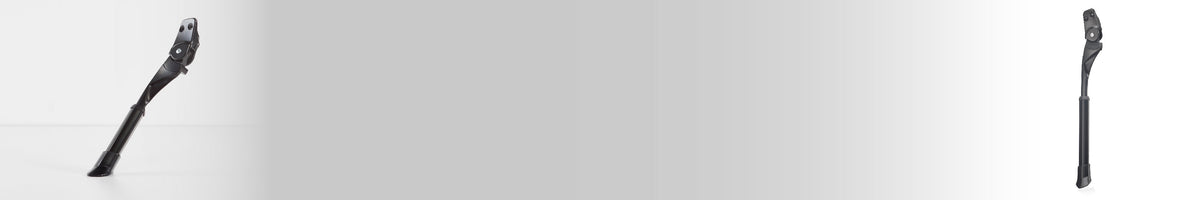 Kickstands- Bikes Kickstand- Kids Bike Kickstand- Integrated Kickstand ...