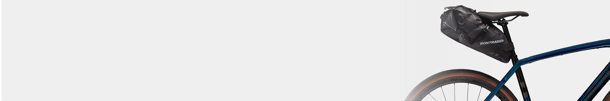 Bags & Panniers- Trek Accessories- Trek Bags- Bicycle Bags- Bike Bags ...