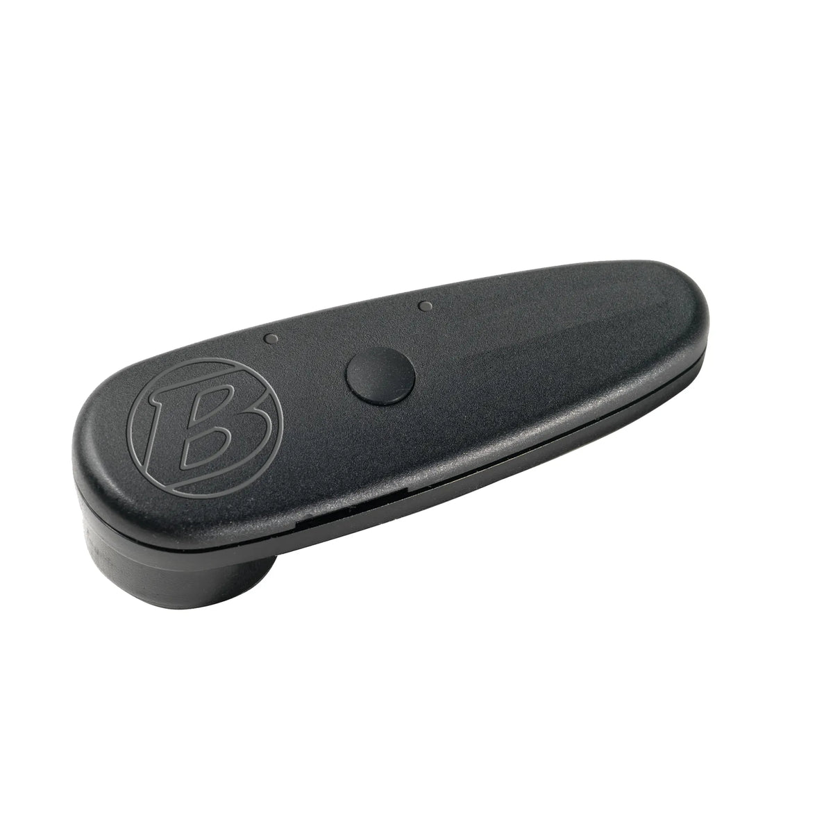 Bontrager Integrated SpeedTrap Digital Sensor in Black- computer sensor ...