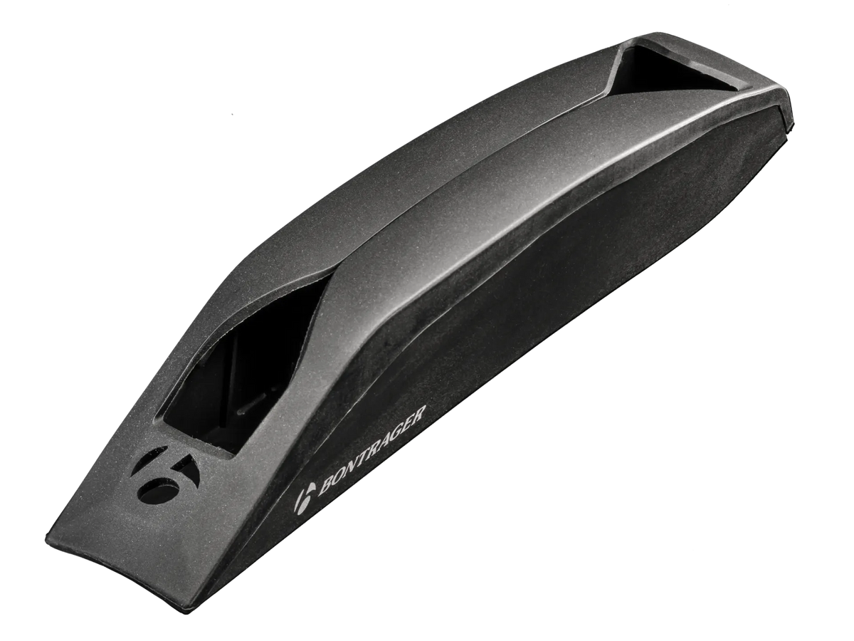 Bontrager Speed Concept Speed Box II – Treknology Bikes 3