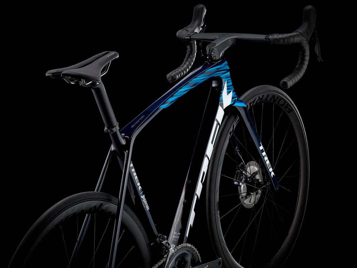Trek EMONDA SLR 6 DISC- Trek Bikes- Road Bikes- Trek Road Bikes- Trek ...