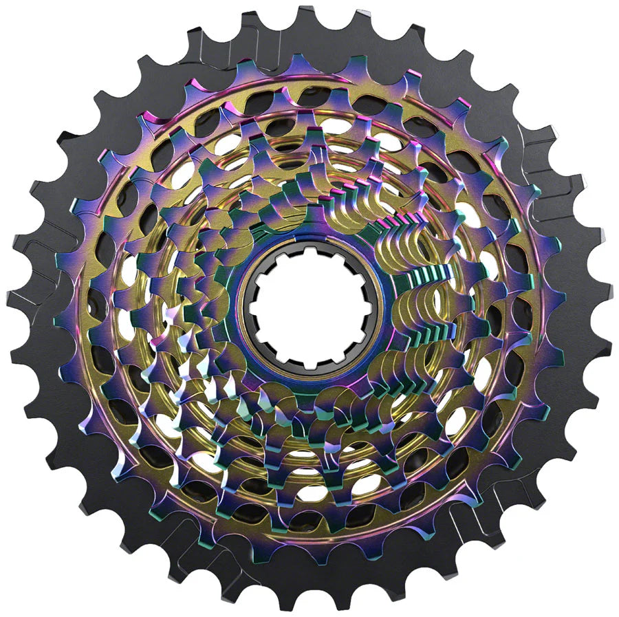 SALE: SRAM RED AXS GROUPSET- SRAM Groupset- Upgrade Kit- Powermeter ...