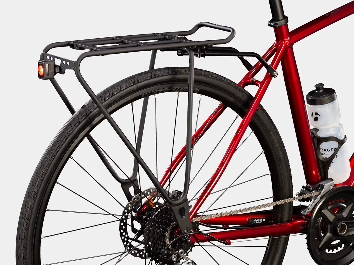 Trek BackRack MIK Bike Rack- trek bike rack- best bike racks singapore ...