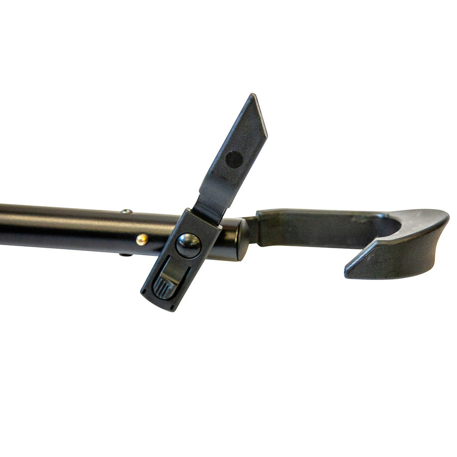 Saris Bike Beam LT- Saris Bike Beam- Bike Beam – Treknology Bikes 3