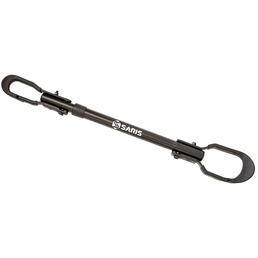 Saris Bike Beam LT- Saris Bike Beam- Bike Beam – Treknology Bikes 3